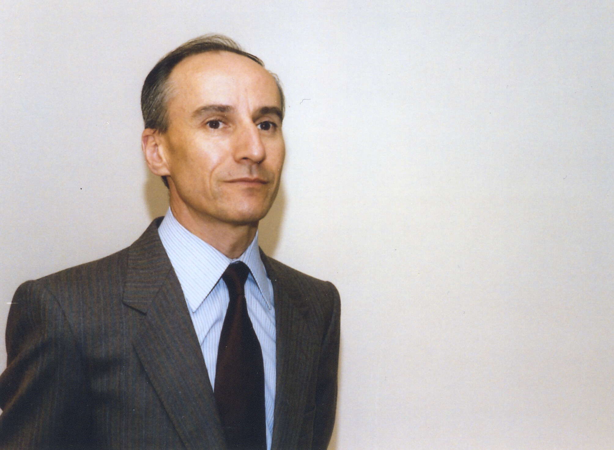 Prix Claude Rozé | CECED